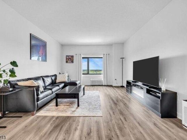 2 bedroom, Rahway NJ 07065 102586824