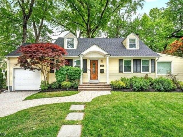 2 bedroom, Rahway NJ 07065 103158812