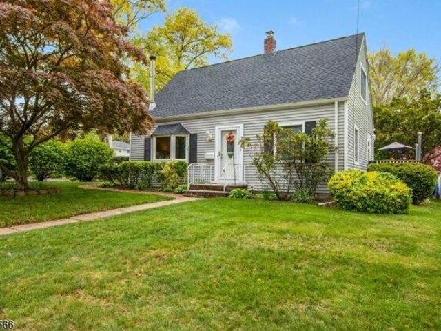 2 bedroom, Rahway NJ 07065 103186736