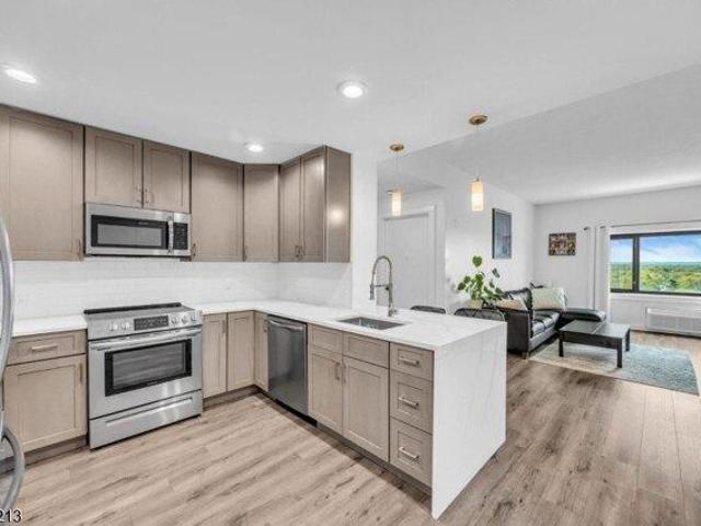 2 bedroom, Rahway NJ 07065 104481923