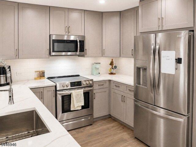 2 bedroom, Rahway NJ 07065 104540675