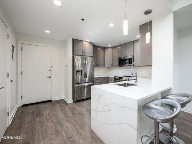 2 bedroom, Rahway NJ 07065 104568426