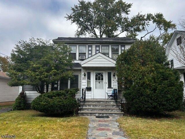 2 bedroom, Rahway NJ 07065 104510255