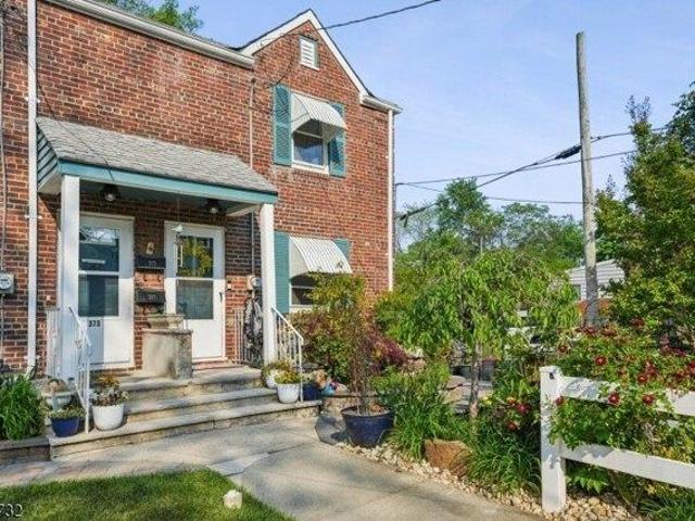 2 bedroom, Rahway NJ 07065 104511289