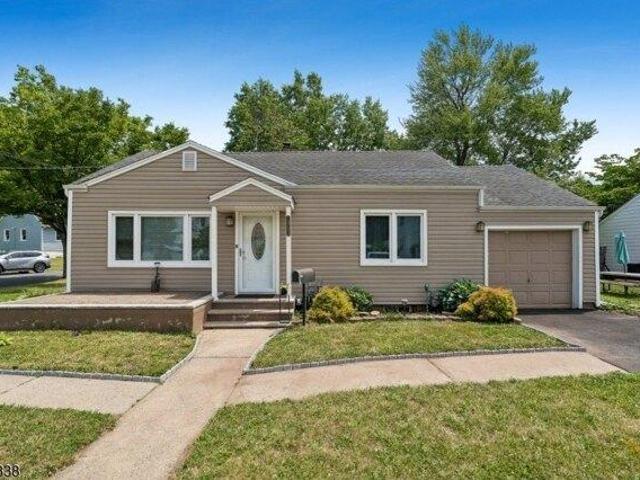 2 bedroom, Rahway NJ 07065 104511903