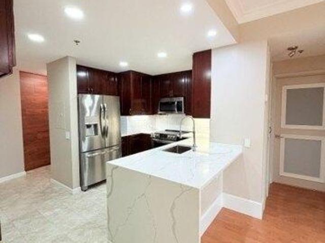 2 bedroom, Rahway NJ 07065 104691815