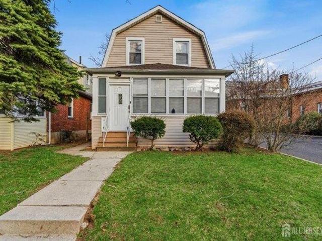 2 bedroom, Rahway NJ 07065 104606631