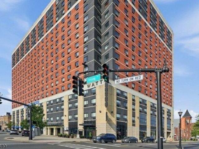 2 bedroom, Rahway NJ 07065 104716566