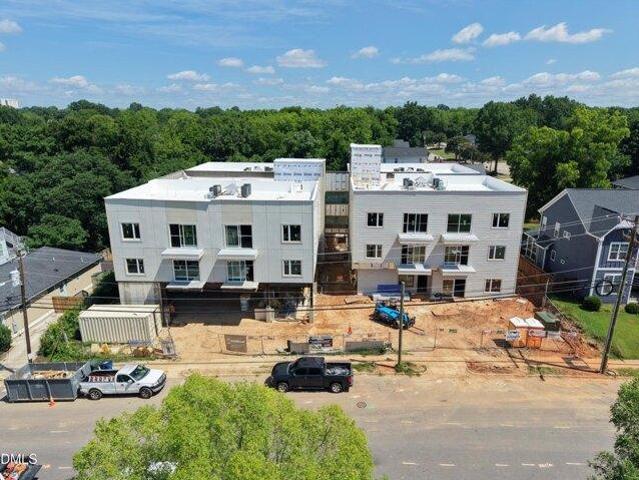 2 bedroom, Raleigh NC 27601 104901667