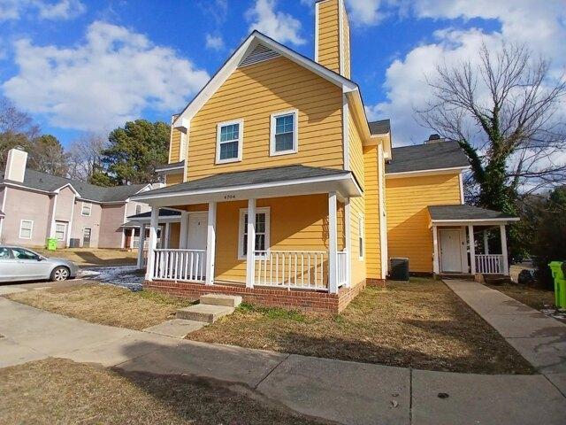 2 bedroom, Raleigh NC 27604 88185654