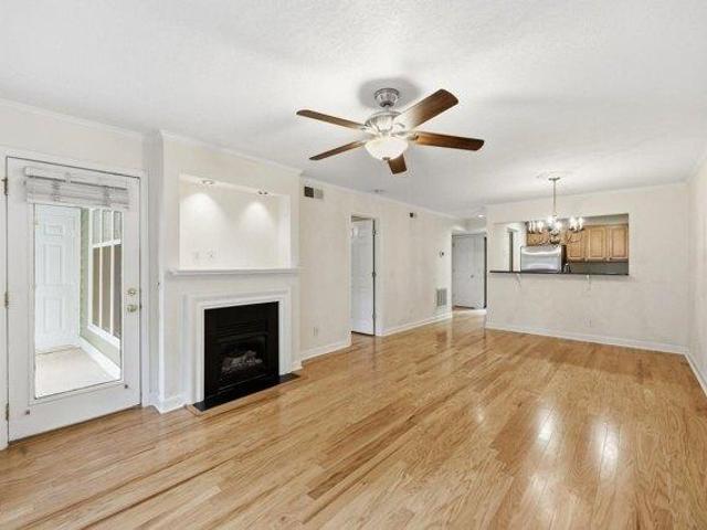 2 bedroom, Raleigh NC 27605 104902288