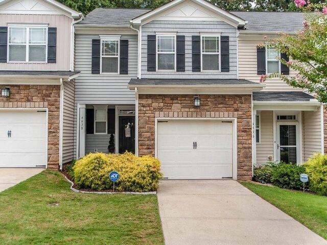 2 bedroom, Raleigh NC 27606 89041125
