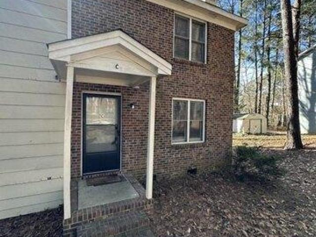 2 bedroom, Raleigh NC 27609 88320549