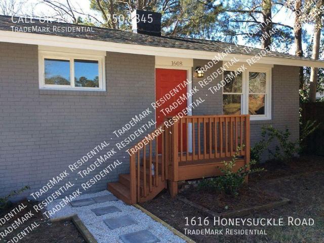 2 bedroom, Raleigh NC 27609 89923474