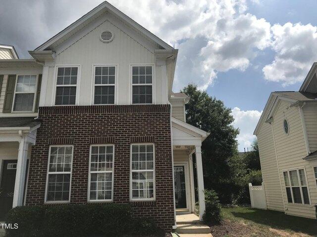 2 bedroom, Raleigh NC 27613 89762095