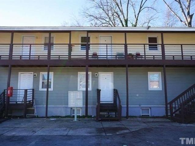 2 bedroom, Raleigh NC 27610 88254748