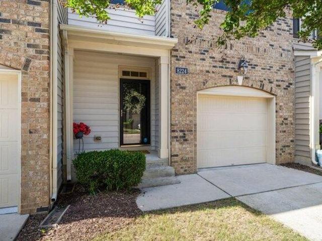 2 bedroom, Raleigh NC 27612 103587789