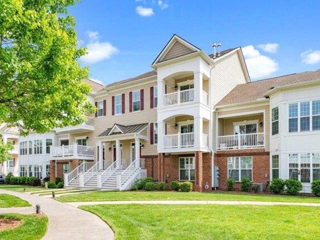 2 bedroom, Raleigh NC 27617 104899088