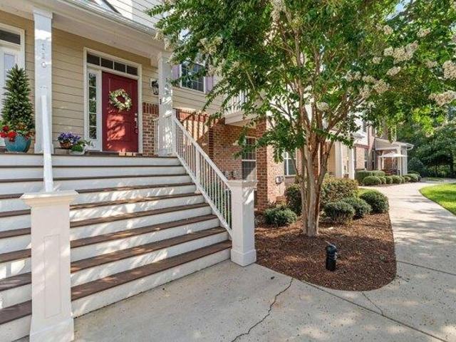 2 bedroom, Raleigh NC 27617 104903027