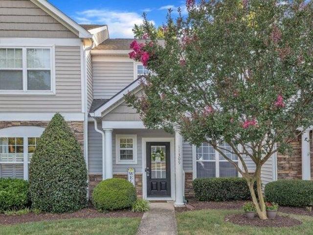 2 bedroom, Raleigh NC 27614 91943659