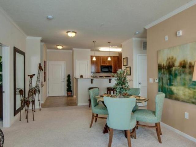 2 bedroom, Raleigh NC 27614 LS86984177