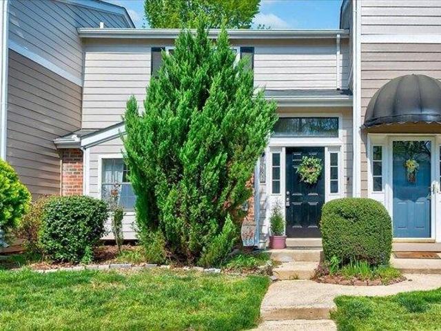 2 bedroom, Raleigh NC 27615 103605213