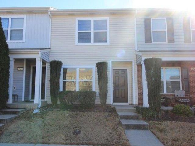 2 bedroom, Raleigh NC 27616 88572451
