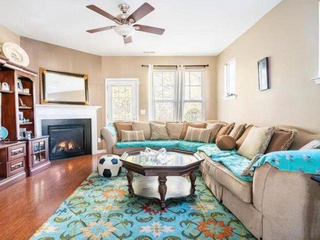 2 bedroom, Raleigh NC 27616 90523702