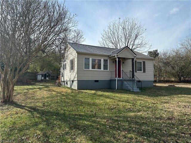 2 bedroom, Ramseur NC 27316 88247427
