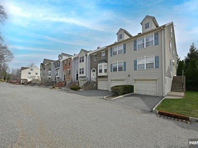 2 bedroom, Ramsey NJ 07446 102478015