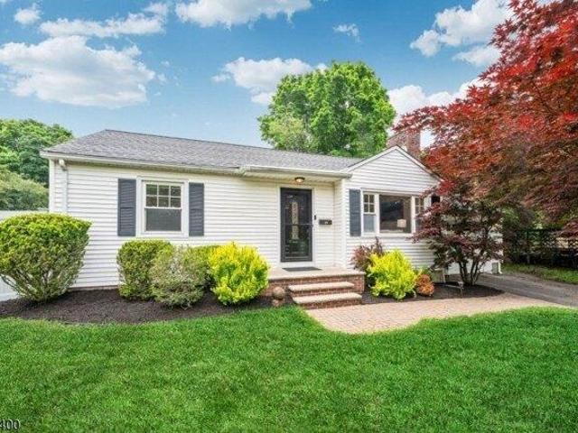 2 bedroom, Ramsey NJ 07446 104718215