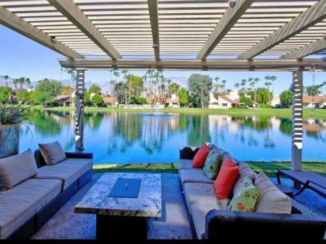 2 bedroom, Rancho Mirage CA 92270 88565799