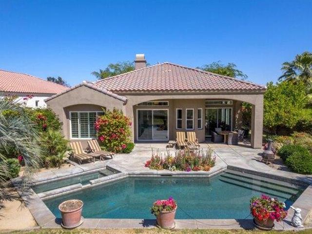 2 bedroom, Rancho Mirage CA 92270 88592917