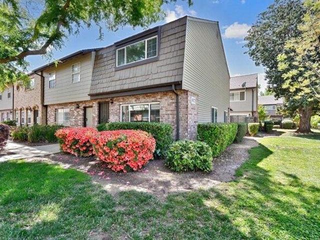 2 bedroom, Rancho Cordova CA 95670 LS90516777