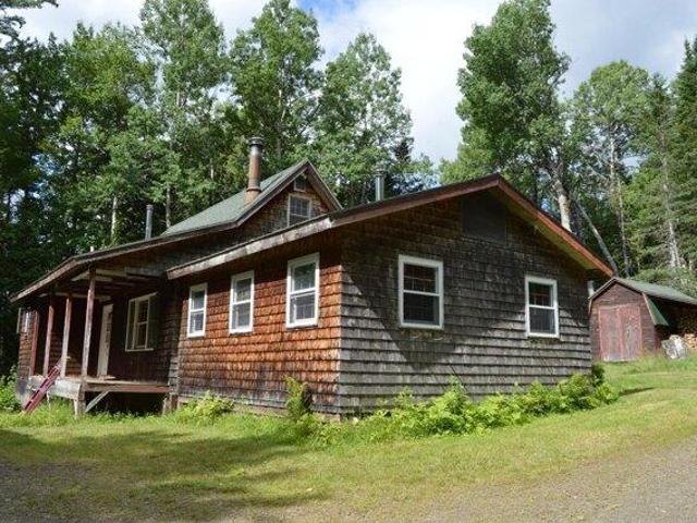 2 bedroom, Rangeley ME 04970 104716051