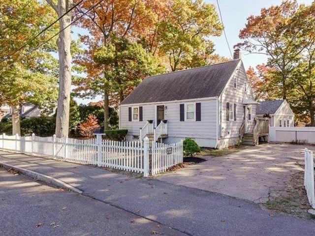 2 bedroom, Randolph MA 02368 104077408