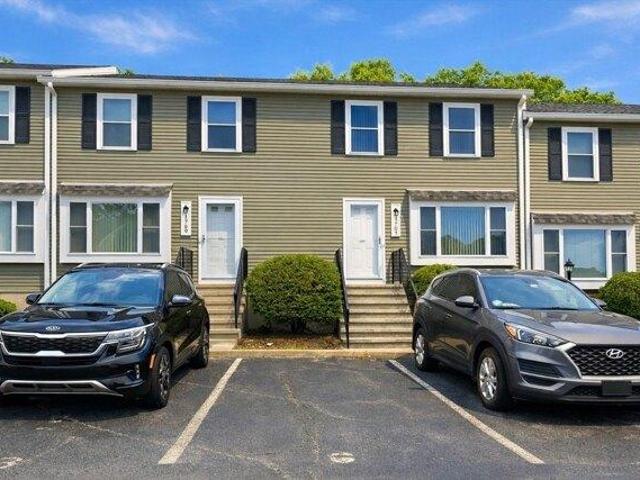 2 bedroom, Randolph MA 02368 104686853