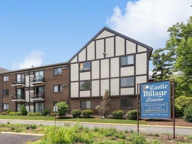 2 bedroom, Randolph MA 02368 104790905