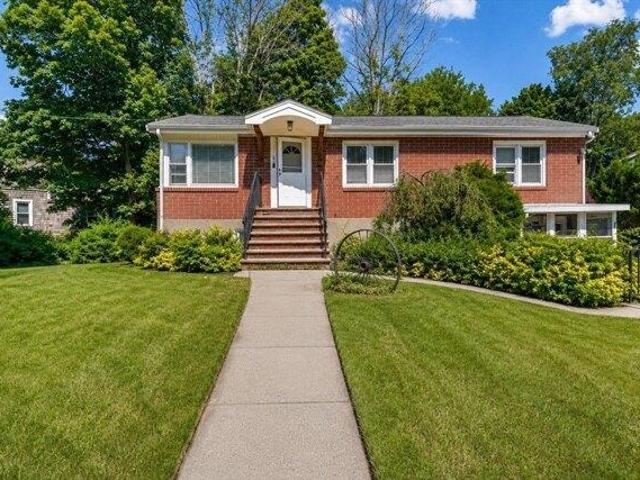 2 bedroom, Randolph MA 02368 105160453