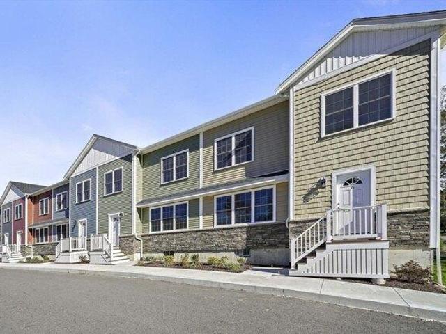 2 bedroom, Randolph MA 02368 102370866