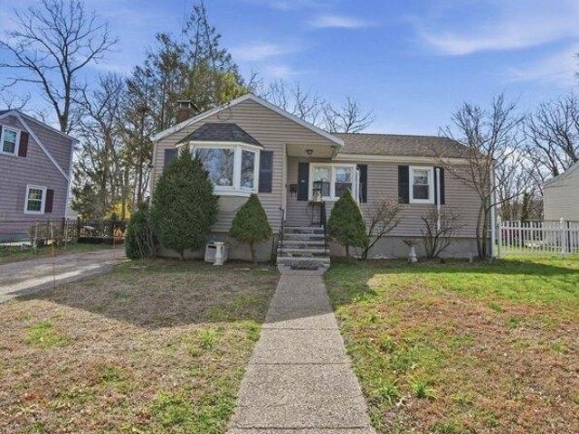 2 bedroom, Randolph MA 02368 102585520