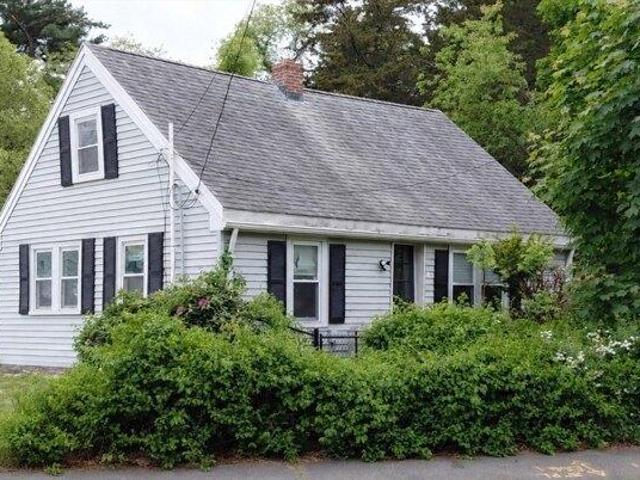 2 bedroom, Randolph MA 02368 103444015