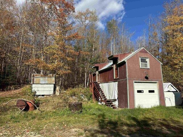 2 bedroom, Randolph NH 03593 LS103017945