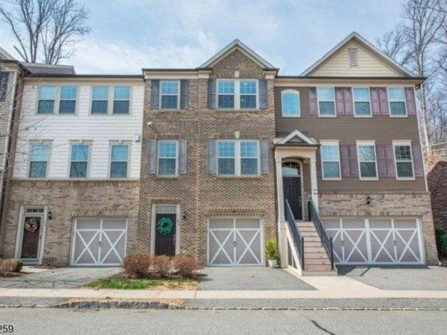 2 bedroom, Randolph NJ 07869 101780911
