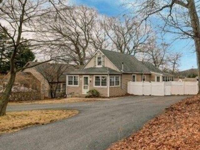 2 bedroom, Randolph NJ 07869 102586135