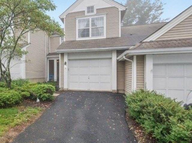 2 bedroom, Randolph NJ 07869 LS101576823