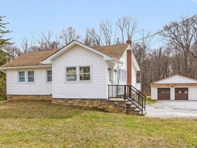 2 bedroom, Randolph NJ 07869 LS101659851