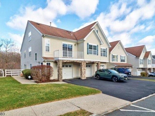 2 bedroom, Randolph NJ 07869 LS102529923