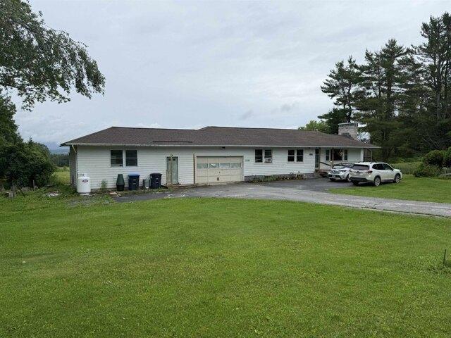 2 bedroom, Randolph VT 05060 104655347