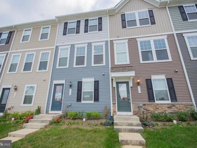 2 bedroom, Ranson WV 25438 LS95669150